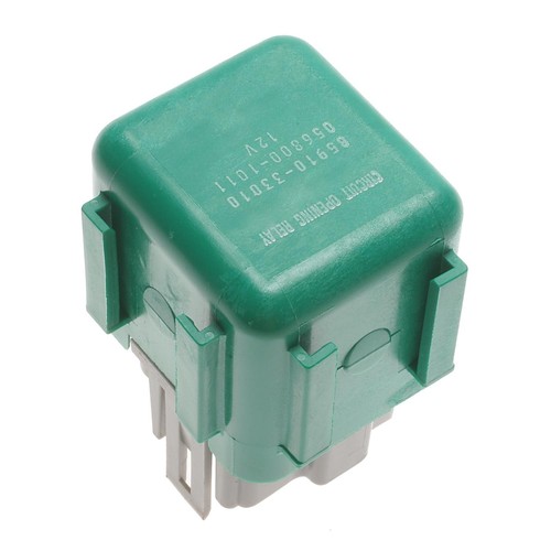 Circuit Opening Relay SMP For 1993-1998 Toyota T100 | eBay