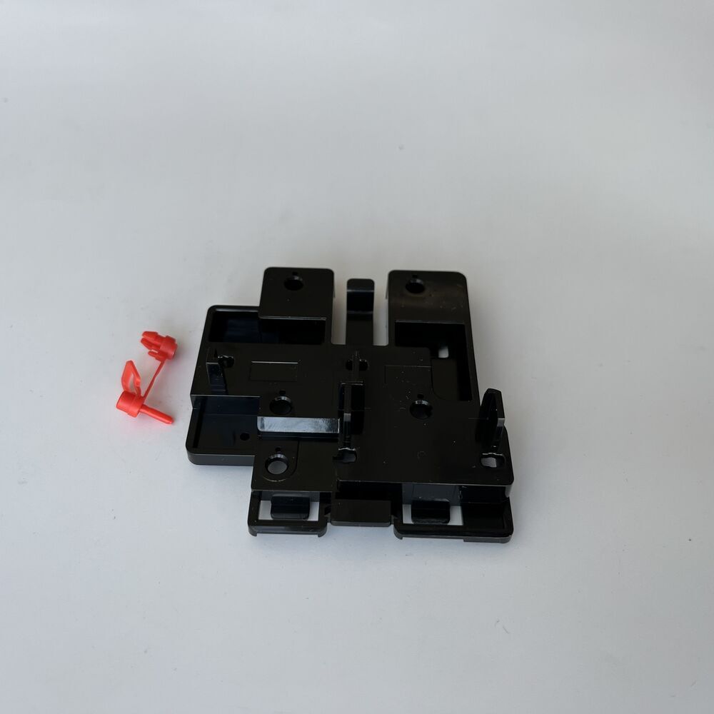 New For Lenovo ThinkCentre M.2 SSD Kit M2 Caddy M410 M415 M710T M910t ...