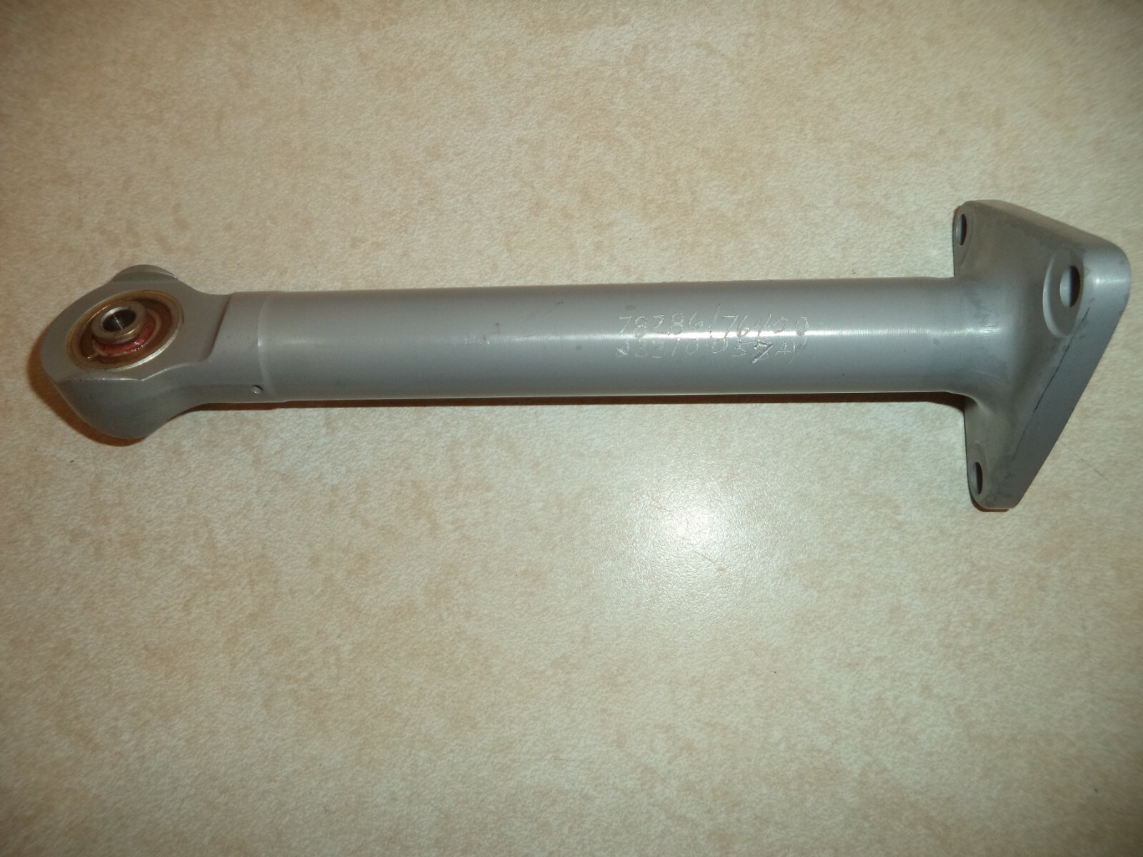 Sikorsky 76400-03310-068 Force Gradient Damper *Disassembled* | eBay