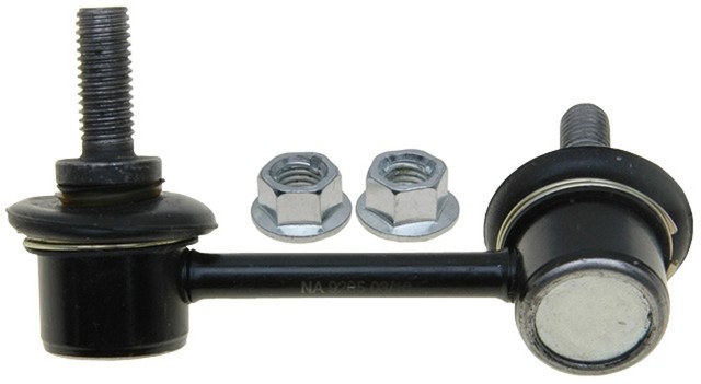 Suspension Stabilizer Bar Link-Rear Suspension Stabilizer Shaft Link ...