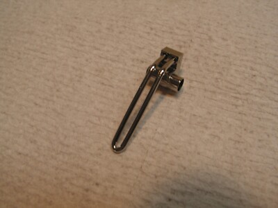 Reel Parts & Repair - Level Wind