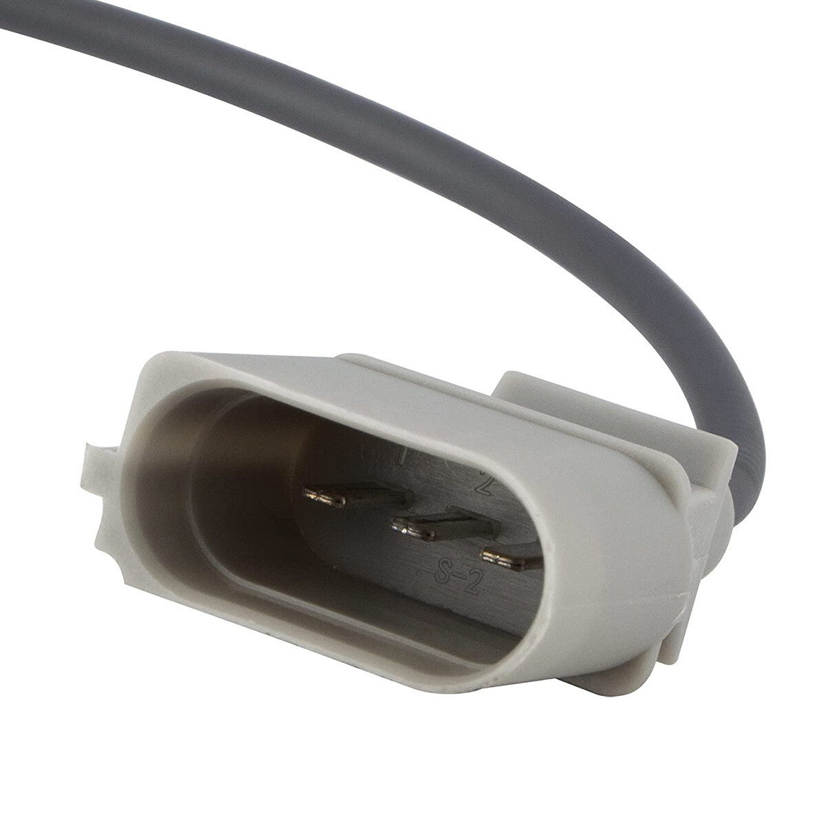 Crank Crankshaft Position Sensor For VW Jetta Golf Audi A3 A4 A6 TT 1 ...