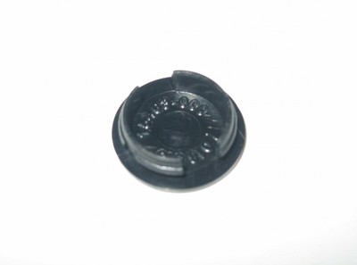 BMW Boot Trunk Loading Edge Screw Cover Trim Cap Plug 51477018913 | eBay