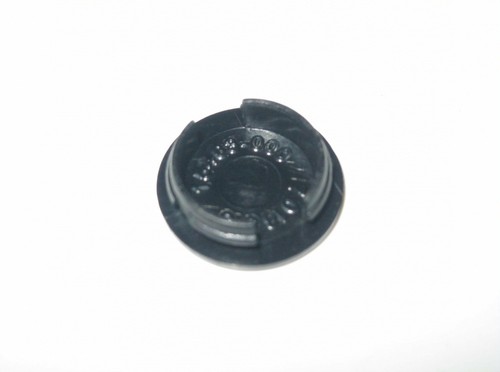 BMW Boot Trunk Loading Edge Screw Cover Trim Cap Plug 51477018913 | eBay