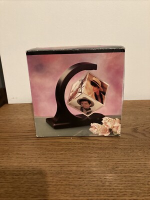 1980s Magic Photo Cube | eBay