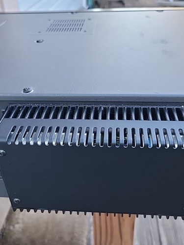 Icom transceiver Ic-761, icom HF Transceiver | eBay