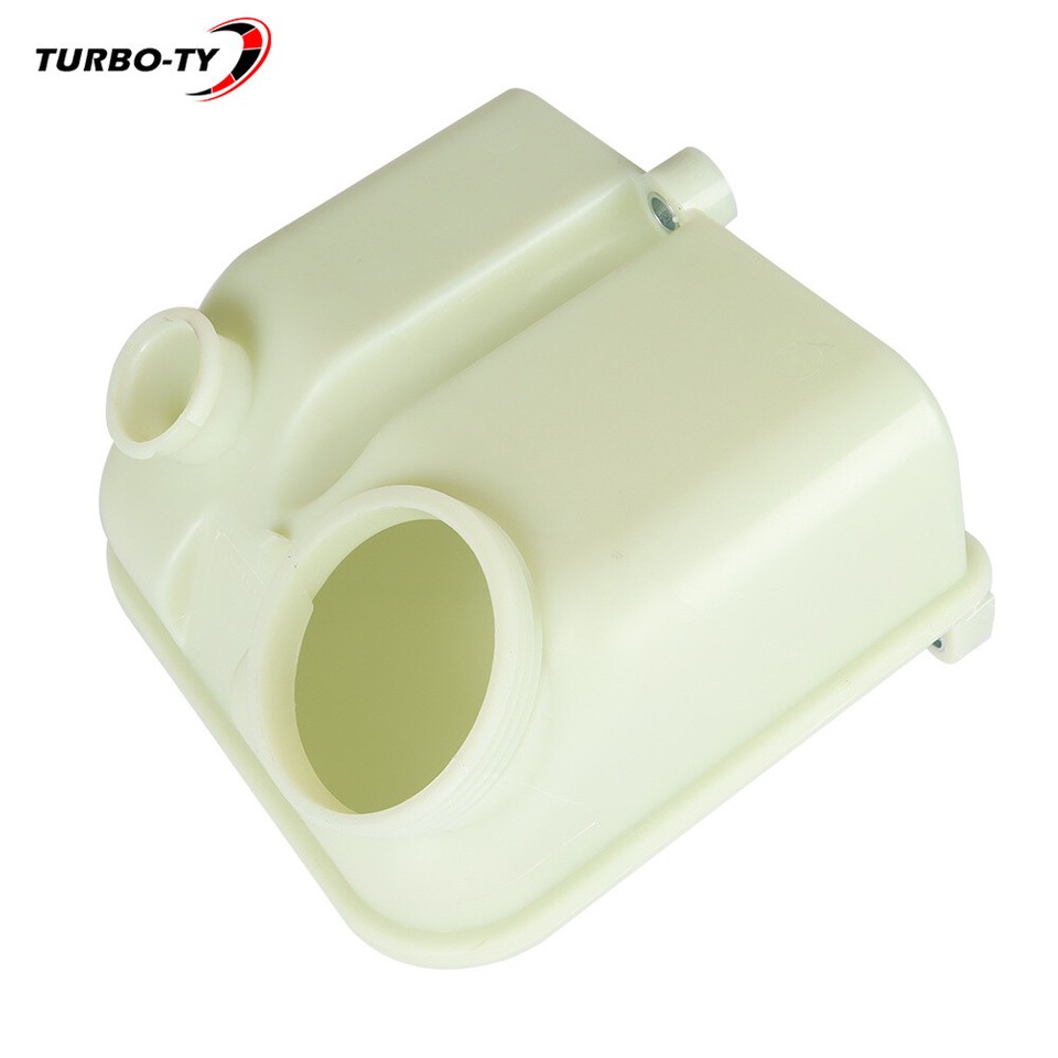 For Freightliner M2 106 112 2008-2014 Power Steering Reservoir 603-5206 ...