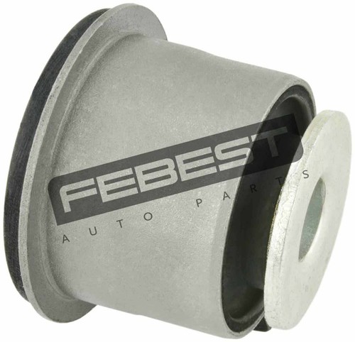 Bushing, Front Upper Control Arm Fits Dodge 68046195AE, 68046195AF ...