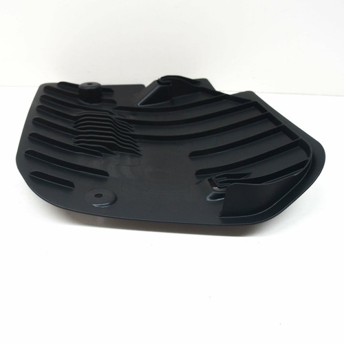 BMW 5 TOURING G31 REAR AXLE RIGHT CONTROL ARM COVERING 33306861146 NO🇺🇸 ...