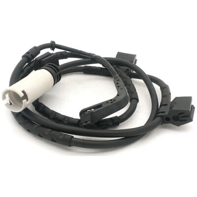 FITS BMW MINI (2006-2015) BRAKE PAD WEAR INDICATOR SENSOR LEAD REAR ...