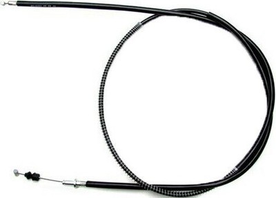 Motion Pro Replacement Control Cables For ATV/UTV Rear Hand Brake 05 ...
