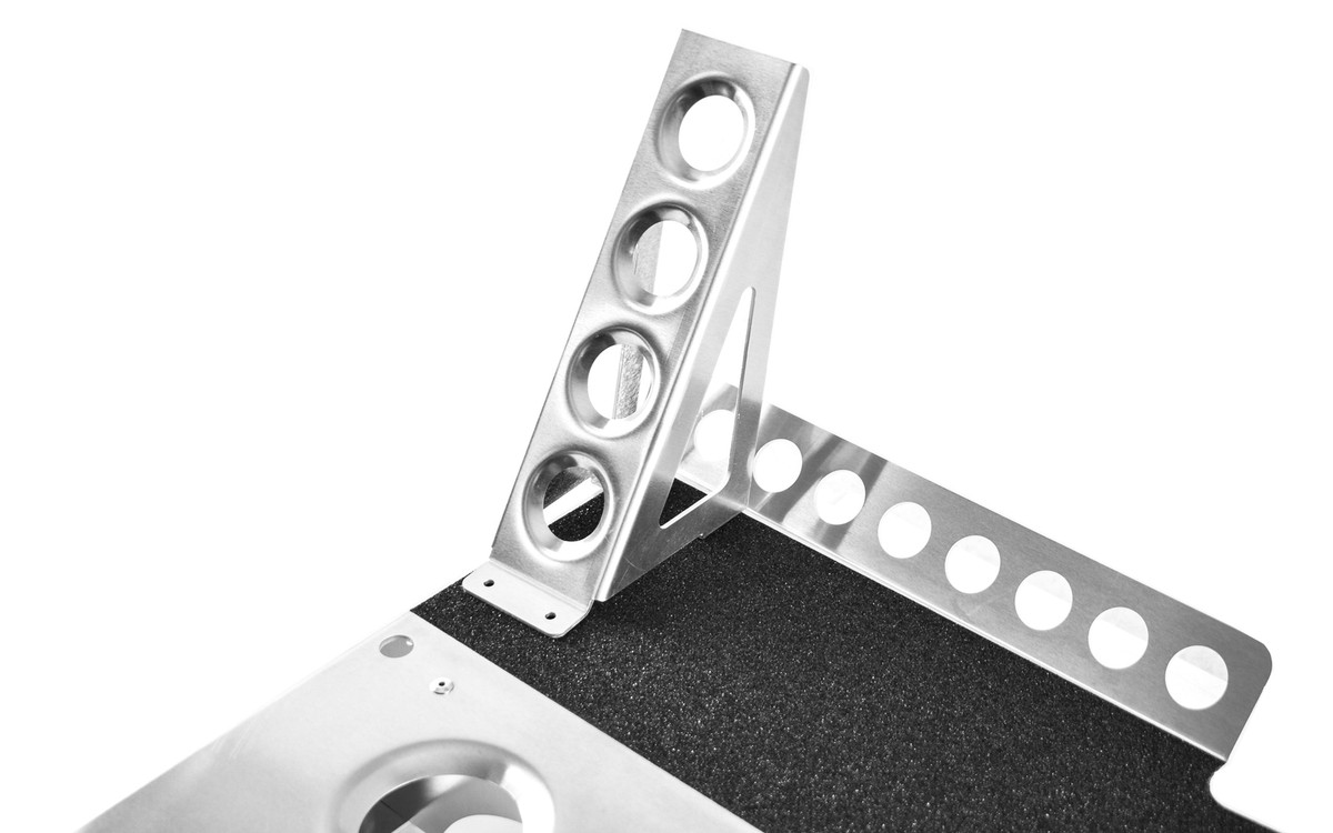 Basic Etching Press, All Metal Construction Etching Press Basic Etching ...