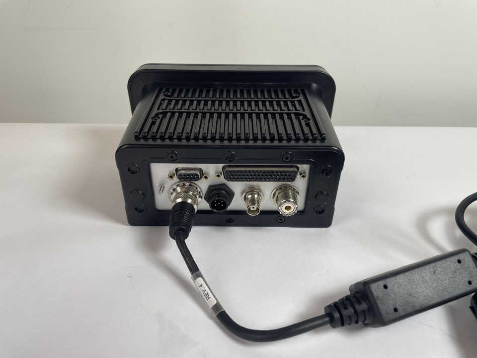 EM-TRAK MARINE ELECTRONICS A100 AIS CLASS A TRANSCEIVER | eBay