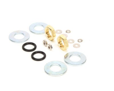 Henny Penny Heating Element Hardware Kit 19669 - Free Shipping ...