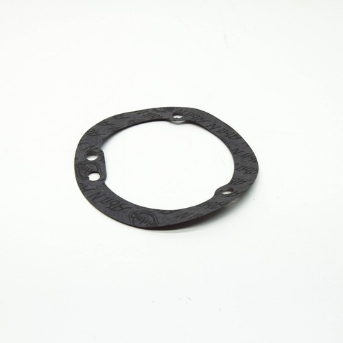 BMW 3 E90 Front Suspension Strut Support Gasket 31306772226 6772226 NEW ...