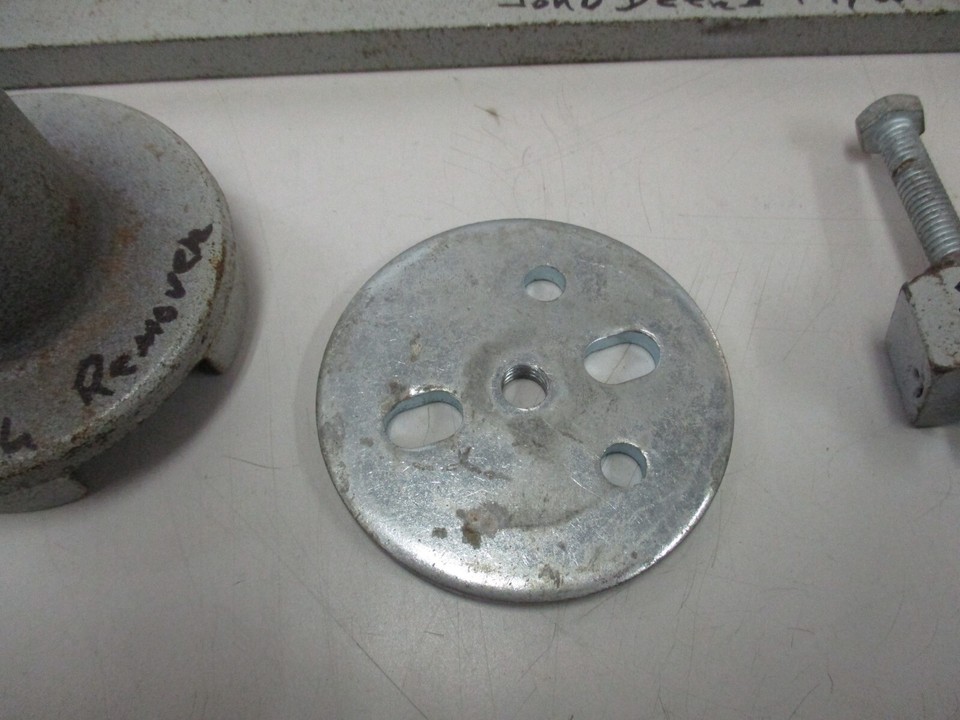 Briggs & Stratton Small Engine Repair Tools | eBay