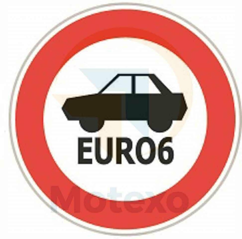 BM31030H Genehmigter SCR DPF CITROEN C3 1.6BlueHDi (BHW (DV6FE) Motor ...