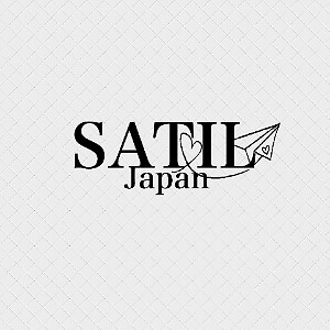 SATIL.japan | eBay Stores