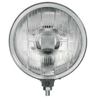 HELLA INC. HELLA 500 DRIVING LAMP KIT | eBay