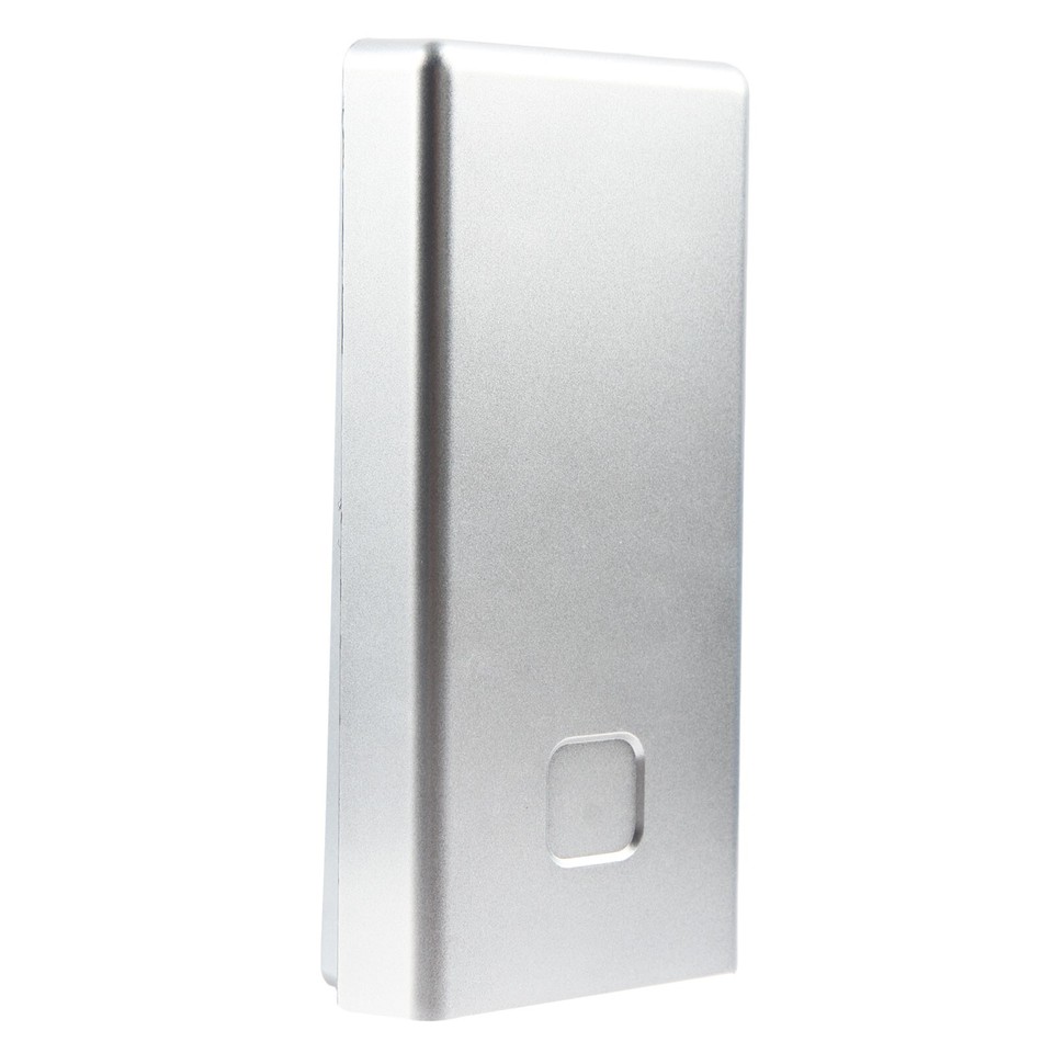 Replacement For Marantec M13-631 Wireless Keypad 315MHz Garage Door ...