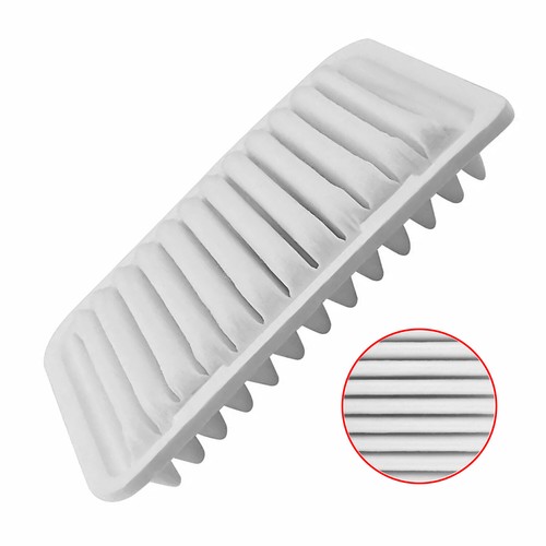 Engine Air Filter For TOYOTA Corolla Matrix Yaris 17801-0T020 17801 ...