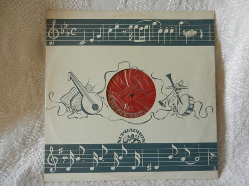 HAYDN/BOCCHERINI Concerto pour Cello & Orchestra Milos SADLO dir. Alois ...