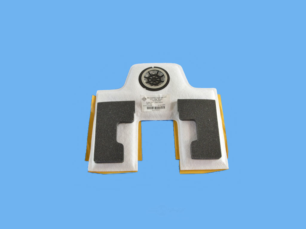 Mopar 55057363AA for sale online | eBay