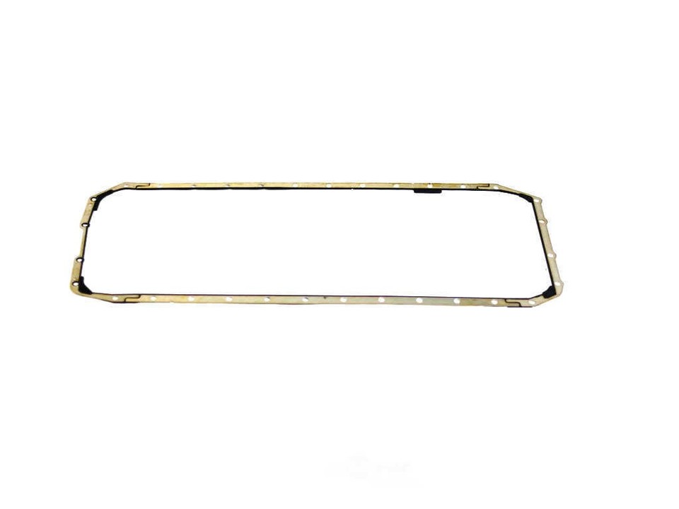 Engine Oil Pan Gasket Mopar 68444757AA | eBay