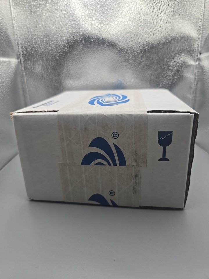 Crestron GLS-OIR-C-NS Passive Infrared Room Occupancy Sensor w/ Cresnet ...