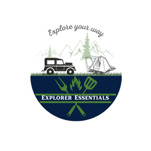 Explorer Essentials | eBay Stores