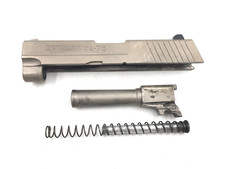 Astra Gun Parts | Guide to Vintage Gun Parts