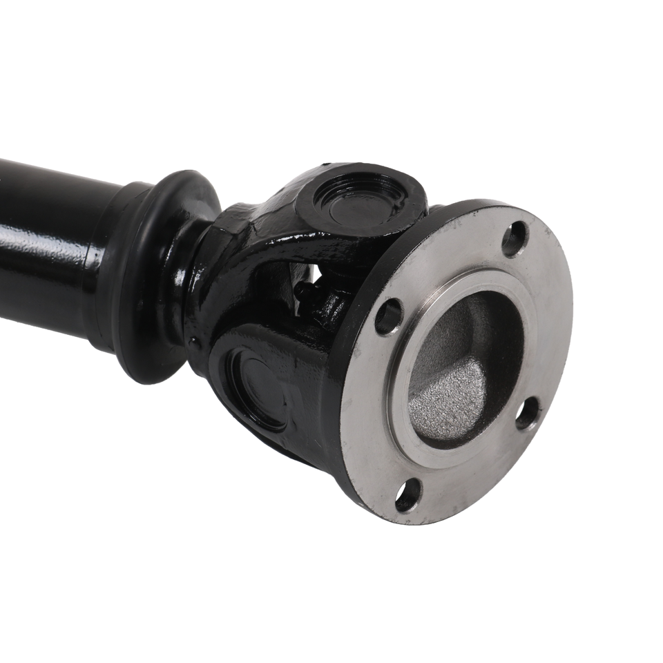 Front Drive Shaft For 99-04 Land Rover Discovery 4.0L 65-9271 938-510 ...