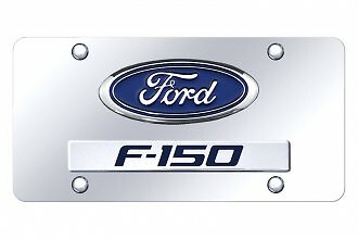 Replacement O-Rings - Ford DR-3Z8566-A, BC3Z-8590-F, & RESERVOIR HOSE ...