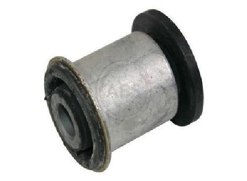 Originale A.B.S.Supporto Manubrio 270613 per Nissan 8717109353365 | eBay