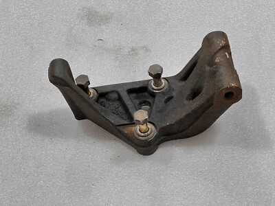 Nissan S13 S14 S15 Silvia RWD SR20DET Alternator Bracket SR20 180Sx ...
