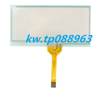1PCS NEW FOR HMISTO511 HMIST0511 Resistive Touch Screen #t1 | eBay