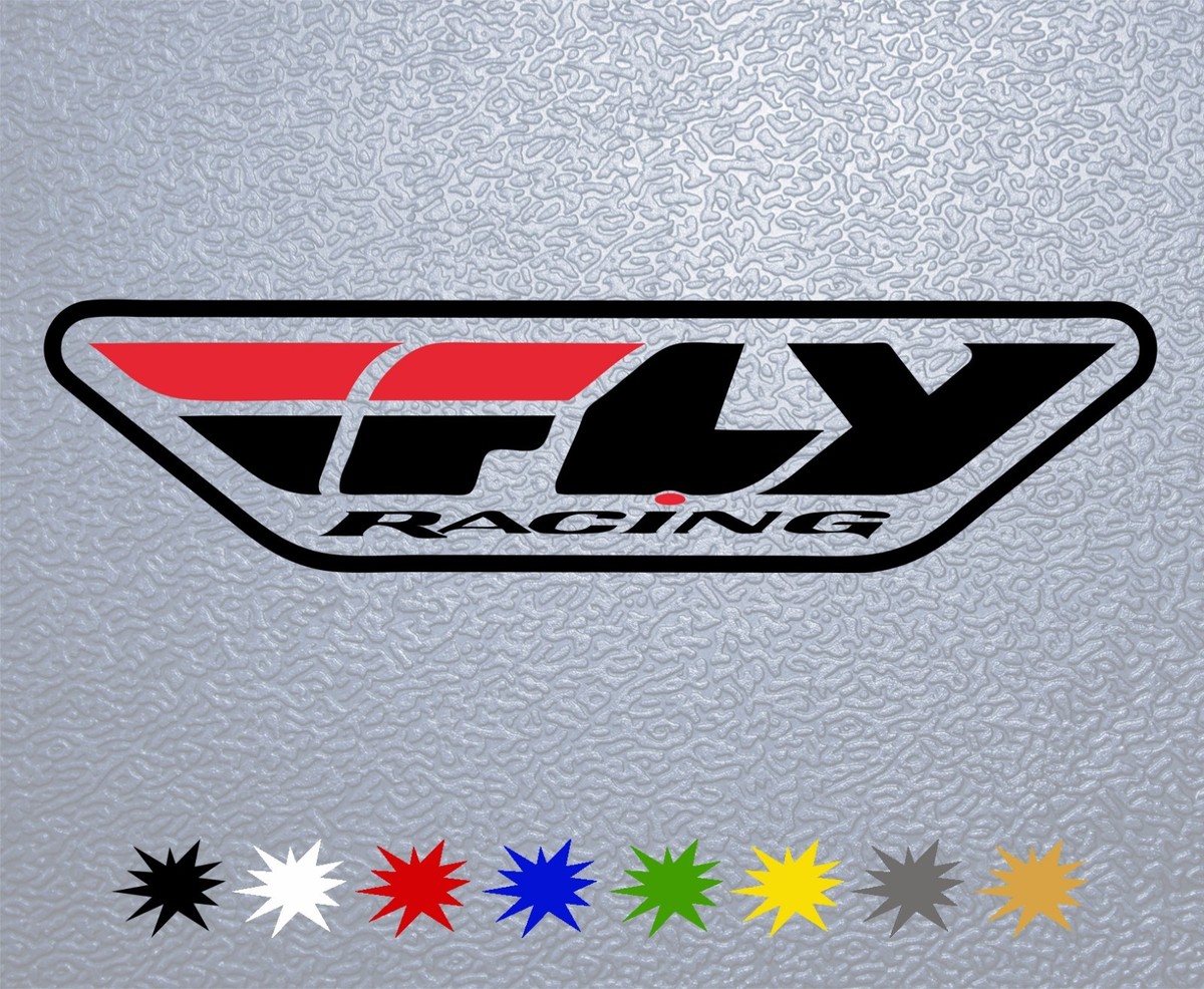 Fly Sticker Racing Sale | fast-lisa.unibo.it
