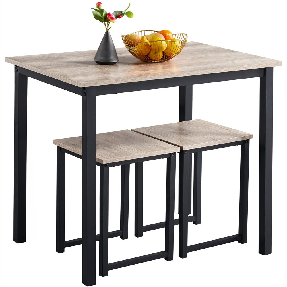 Dining Room Table Clearance