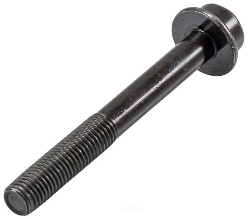 Engine Variable Valve Timing (VVT) Sprocket Bolt | eBay