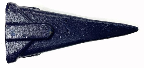 X220, X220SP Hensley Style Bucket Teeth (5 Pack) + Pins by H&L Tooth Co ...