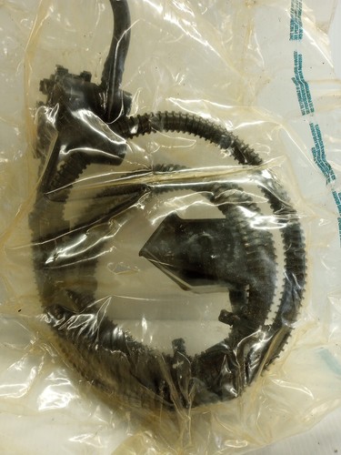 Genuine GM Vapor Canister Vent Solenoid 84148813 | eBay