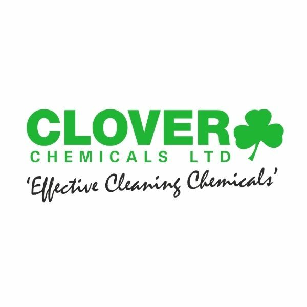 Virosol Viro-sol Citrus Based Cleaner and Degreaser - Fast Acting 5L ...