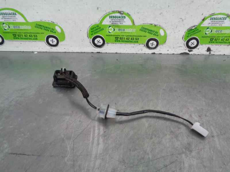 TK4866LR0 Schalter Mazda Cx-5 2.5 2017 2907160 online kaufen | eBay