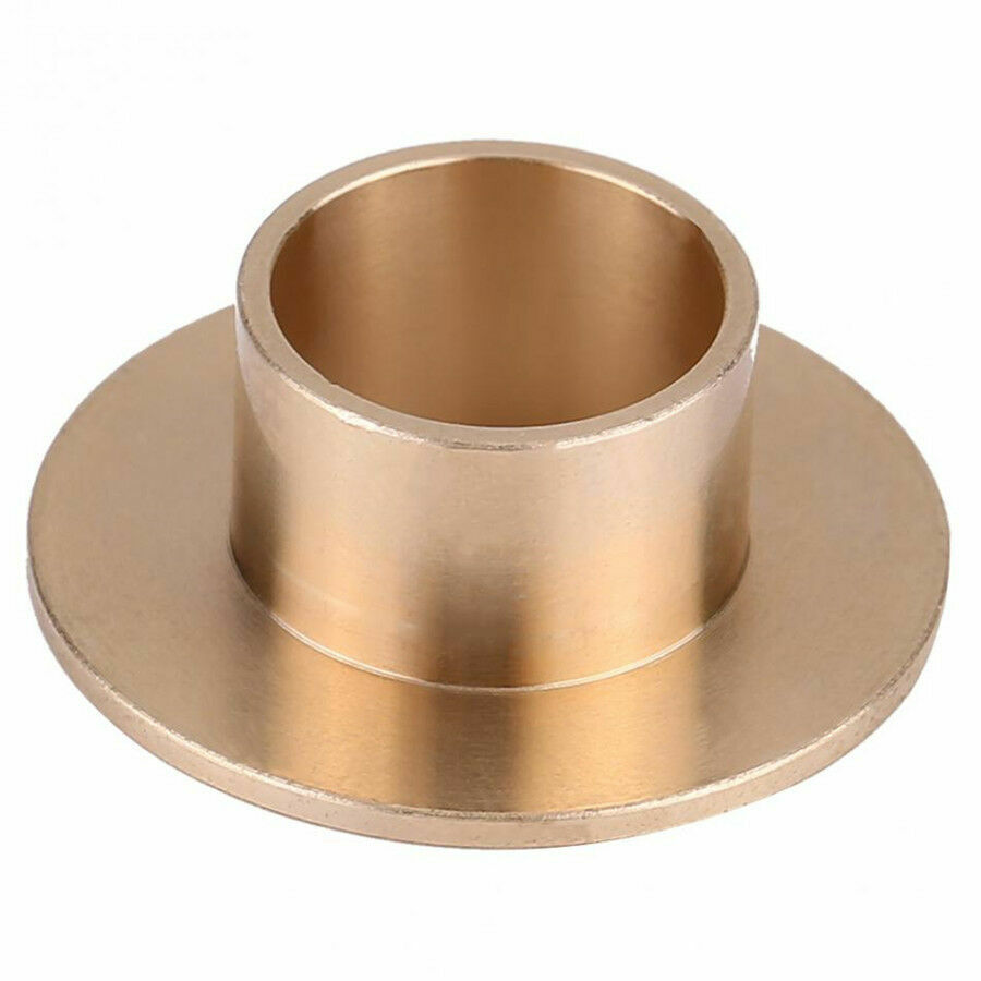 Motor Shift Brake Lever Bushings For Victory Cross Country Roads Vision ...