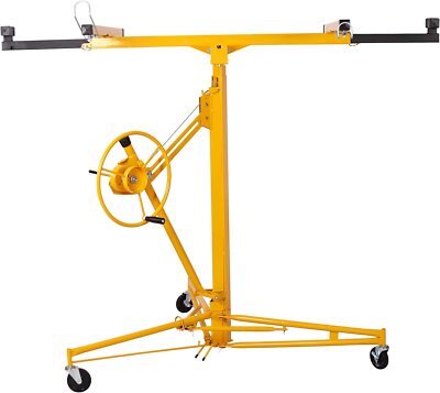 Drywall Lifts - Drywall Lift