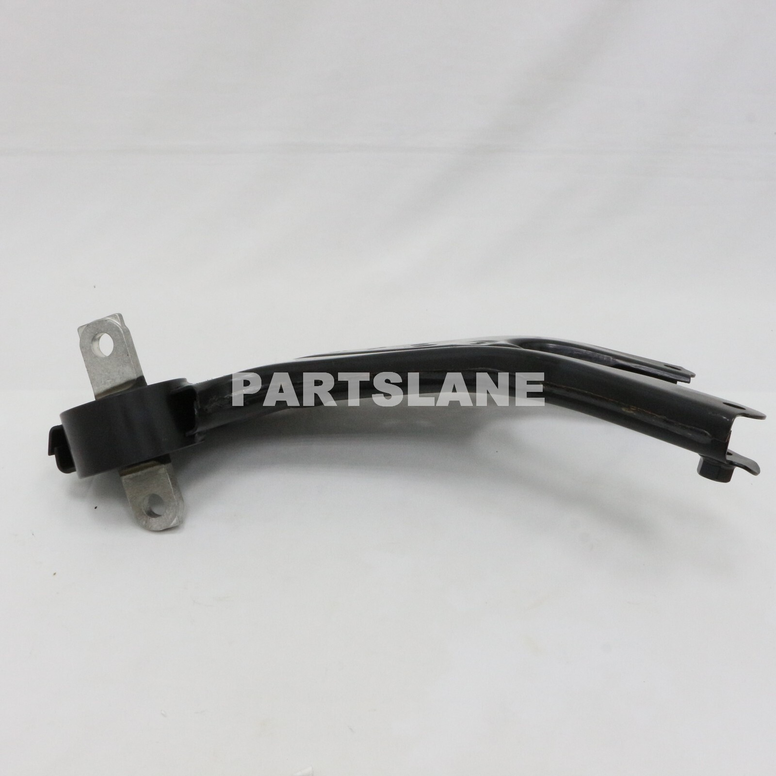 48780-48090 Toyota OEM Genuine ARM ASSY, TRAILING, REAR LH | eBay