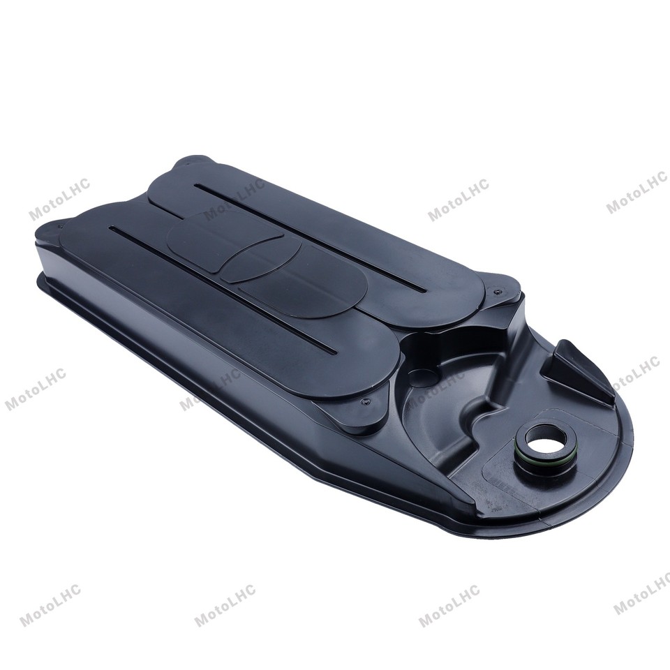 Crankcase CCV Filter For Fleetguard Ram 6.7L 2500-5500 2007-2024 ...
