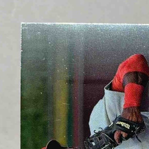 2022 BOWMAN DRAFT JORDAN WALKER CHROME #BDC-36 ST. LOUIS CARDINALS | eBay