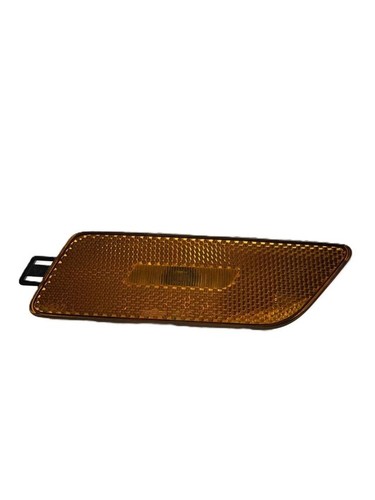 Genuine Porsche Side Marker Lamp 95B-945-120 | eBay