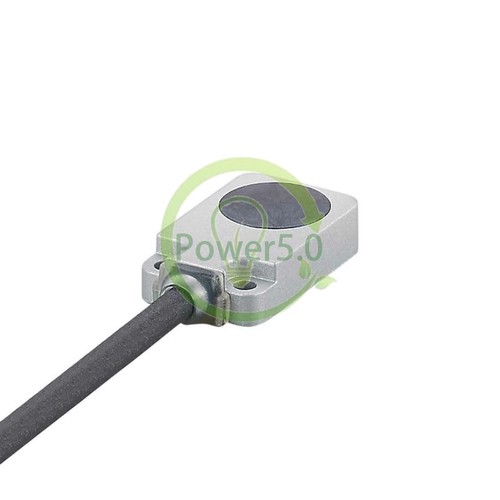 IFM IQW201 Inductive Sensor 10...30 DC PNP New 1PCS | eBay